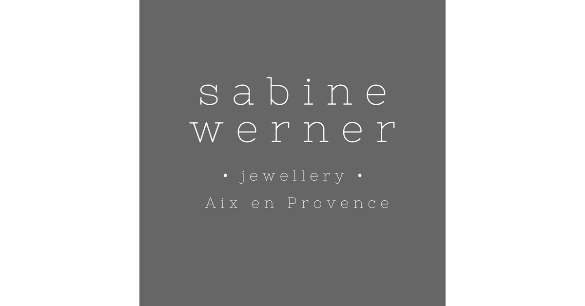 Necklace Sizing Chart – sabine werner jewellery